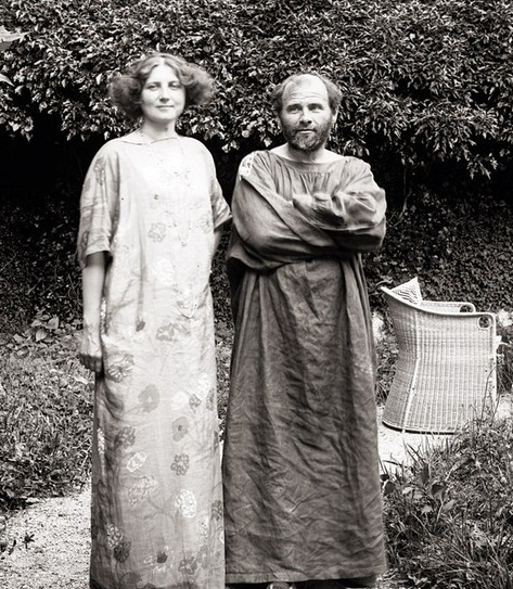 SEÑORAS: ALMA MAHLER. La sombra del viento . Un libro que os encantará