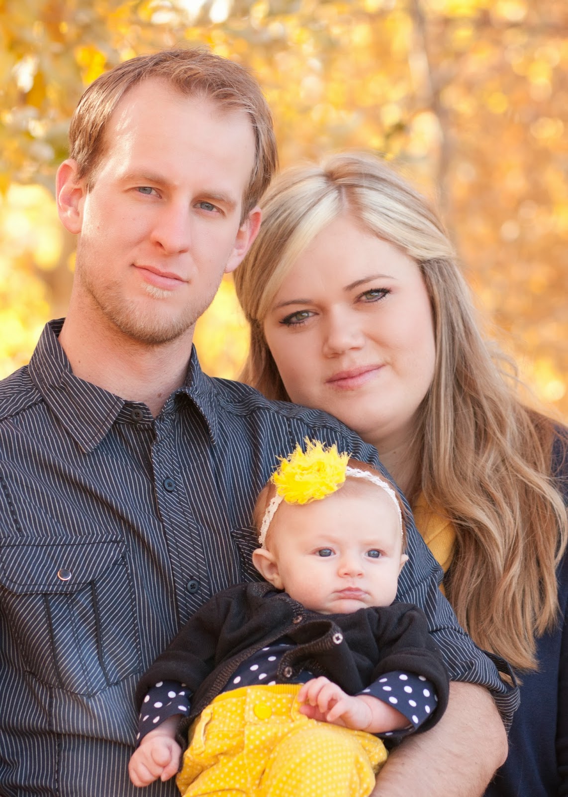 Tabitha Davidson Photography