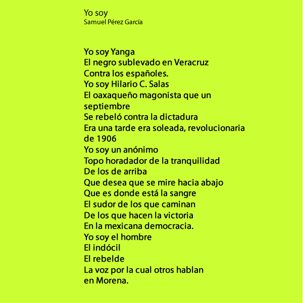 poetasdelistmomexicano