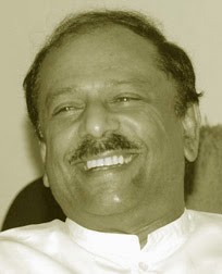 Here are the 60 members of parliament who signed to make Dinesh ...