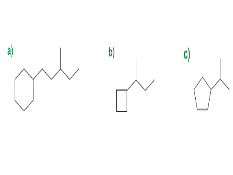 QUIMICA ORGANICA
