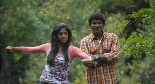 Kannada Movies List: Raam Movie - Raam Movie Cast Crew - Raam Movie ...