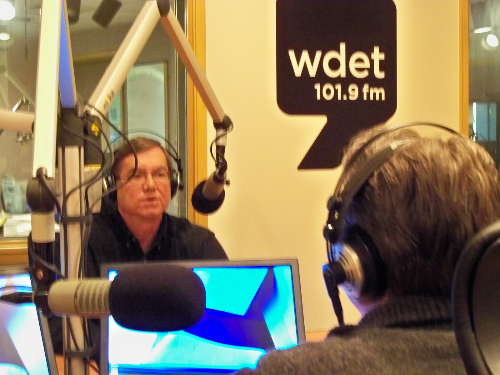 Fornology.com : "Gregory A. Fournier - Zug Island: A Detroit Riot Novel ...