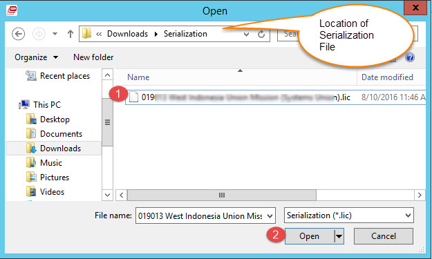 Free SunSystems Tutorial: Infor Performance Management Query & Analysis ...
