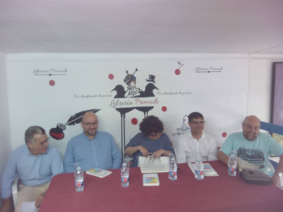 LIBRERÍA PRIMADO: LA REFORMA ELECTORAL PERFECTA de ALBERTO PENADÉS y ...