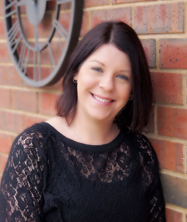 The Writing Desk: Special Guest Post: Headdresses of Noble Women During ...