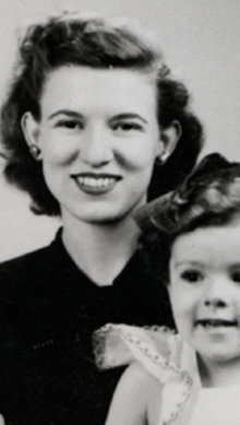 Illuminati: Was Obama's Grandma a Rockefeller? | Conspiracy Theories ...