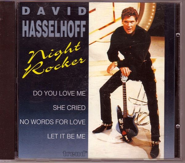 STUDIO 54 - DISCO/FUNK (DJ RAS EL SEÑOR DE LOS VINILOS) LA PANDILLA DE ...