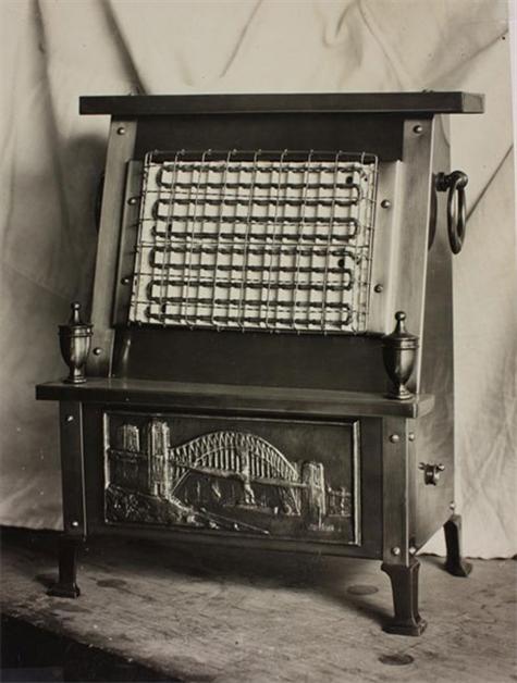 soul searching or just looking for fights: June 2013