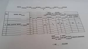 Solusi Mudah Atasi Hasil Print Garis Yang Tidak Lurus