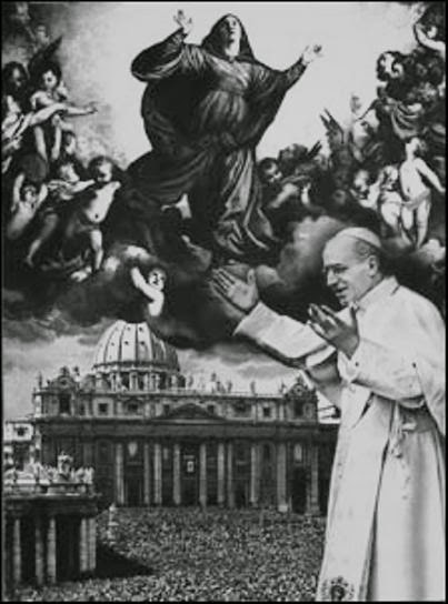 Servitas Carmona: EMILIO ARTIGLIERI, POSTULADOR GENERAL Y PRESIDENTE DE ...