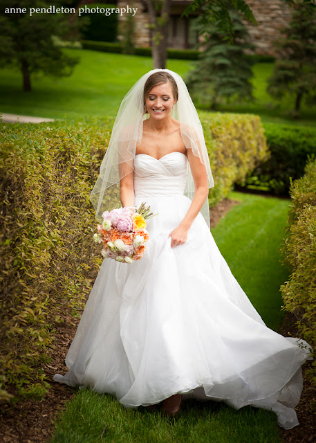 Anne Pendleton Photography