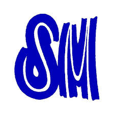 Buffett in the Philippines: August 2013