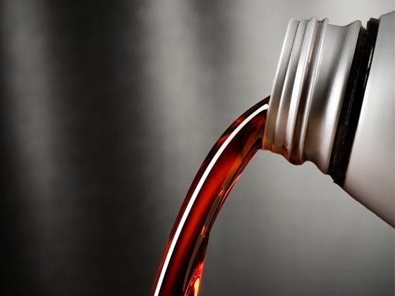 KnowTheAuto by SM: Engine Oil : Automobile's Drink