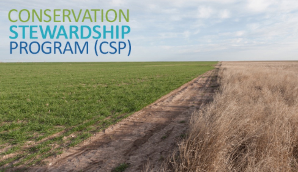 PA Environment Digest Blog: NRCS-PA: Apply Now For Farm Conservation ...