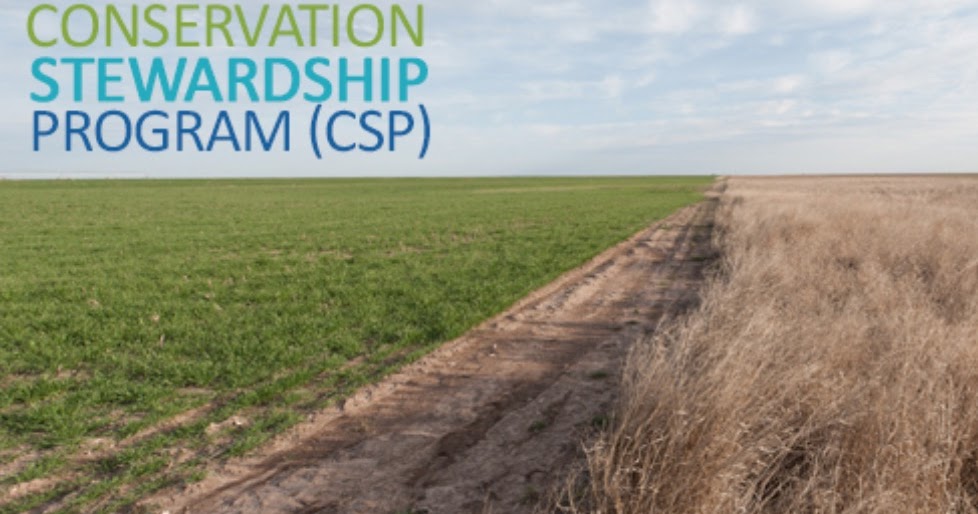 PA Environment Digest Blog: NRCS-PA: Apply Now For Farm Conservation ...