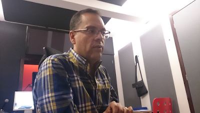 EL DOBLAJE MEXICANO: UNA ESPECIALIZACIÓN EXCLUSIVA DEL ACTOR - Aunam ...