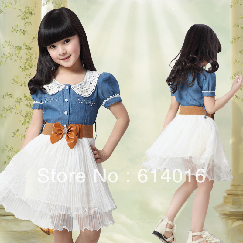 solo para chicas: MODA TOTAL PARA CHICAS DE 12 Y 13 AÑOS