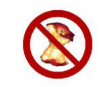 PARENTS AND EDUCATORS AGAINST COMMON CORE STANDARDS: Images and Photos