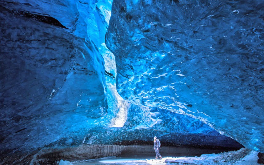 Sharing Vietnam Travel Experiences | SVietnam Tourism