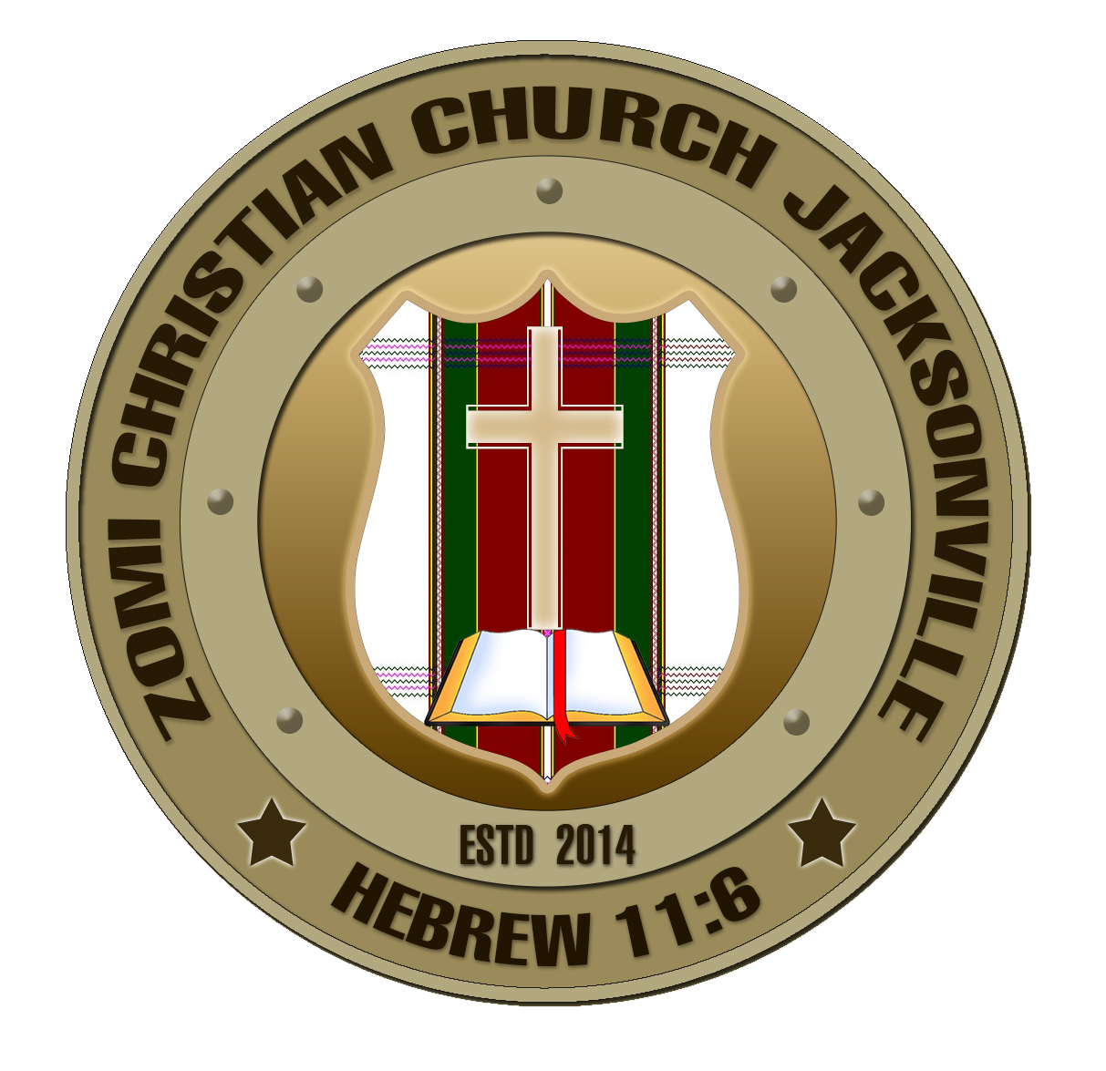 ZCCJ Meaning > ZCCJ Means > Zomi Christian Church Of Jacksonville ...