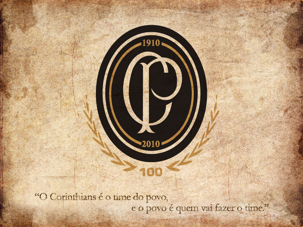 Papel de parede do Timão wallpaper ~ Wallpapers de Times