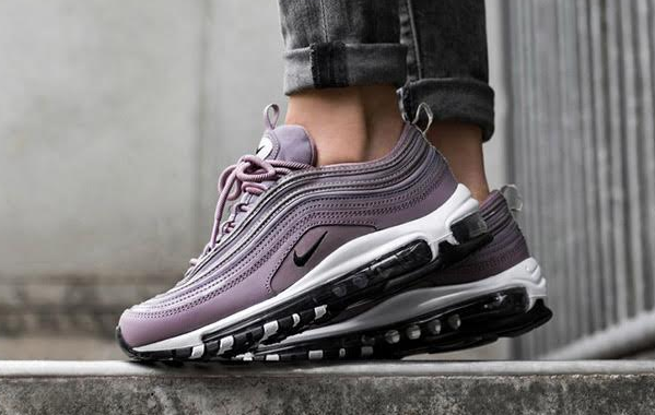 32 Trend Terbaru Perbedaan Sepatu Nike Air Jordan Asli Dan Palsu