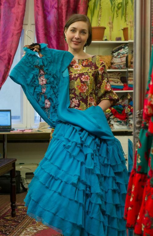 Hõbetraageldus 2014: TRIIN KÄRBLANE