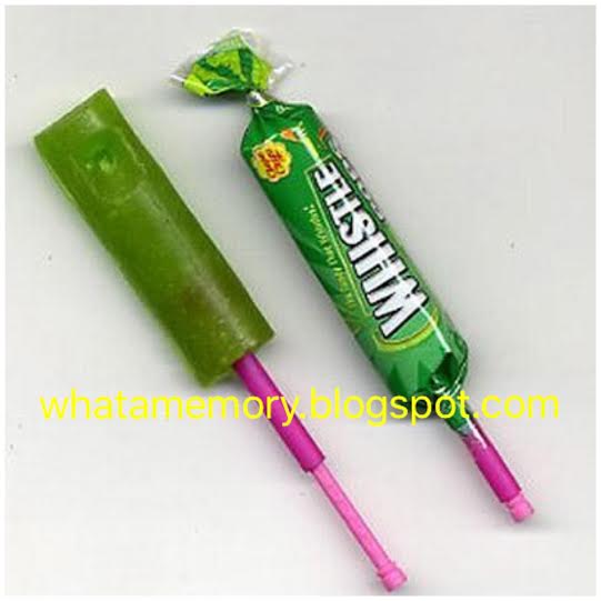 WHAT A MEMORY.: "WHISTLE SWEET" BRINGING BACK OUR MEMORIES.