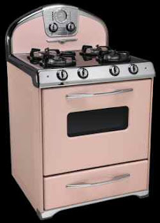 Fallen Princess: You know what? I like pink.