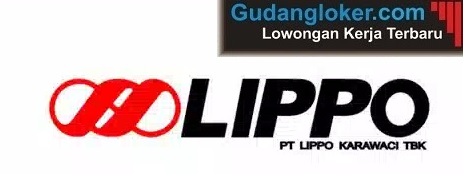 Lowongan Kerja PT Lippo Karawaci Tbk Tahun 2019