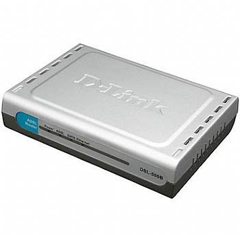 Fungsi Modem | ANGEL