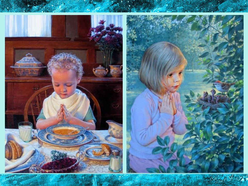 Soloillustratori: Kathy Lawrence