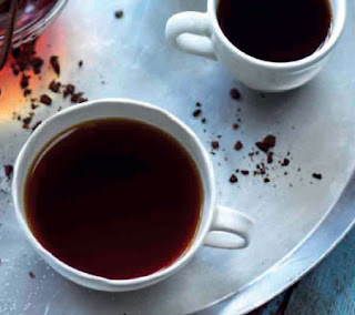 Caffe Touba Senegalese coffee recipe -Taste USA