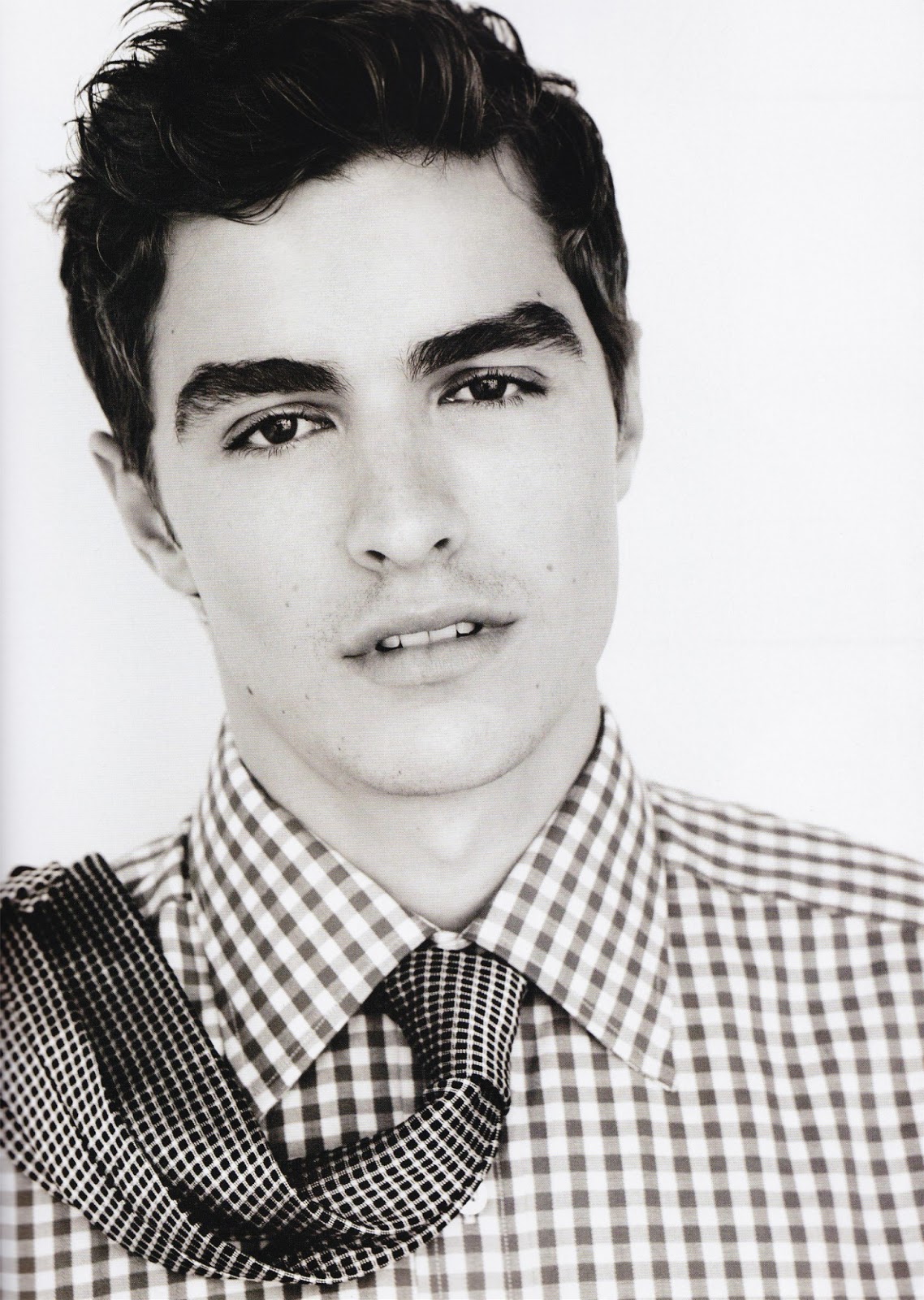 superficial guys: DAVE FRANCO SHIRTLESS | PICTURES | BIOGRAPHY