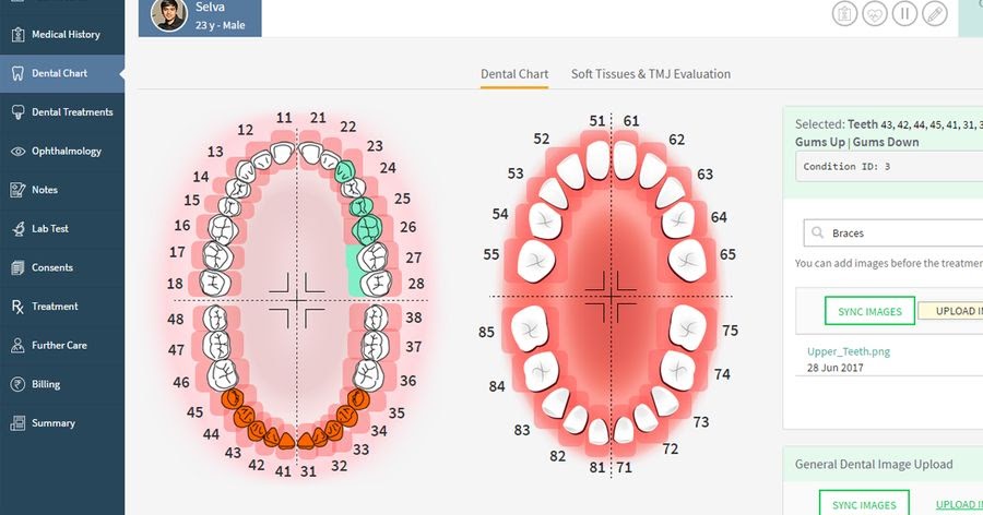 INTERVIEW: Best practices and how to succeed with dental software ...