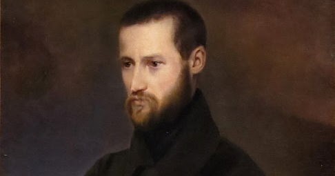 Resurrecting the Bouzingo: Auguste Blanqui