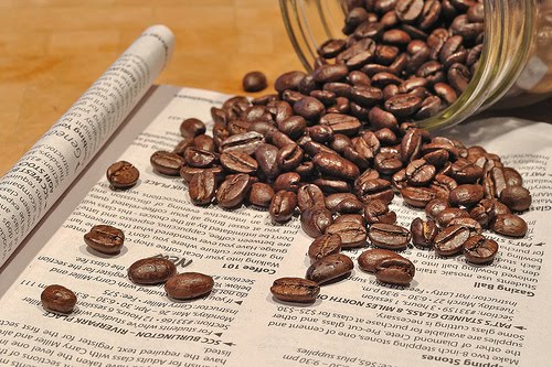 Coffee Improve Cholesterol Levels Health Food Nutrition coffee-improve-cholesterol-levels-health-food-nutrition