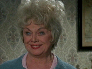 Renée Houston - Alchetron, The Free Social Encyclopedia