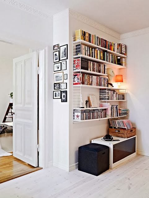 Pinterest Pics: Nice And Lady Like