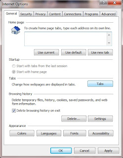 My Computer - Search the world's most discuss ...