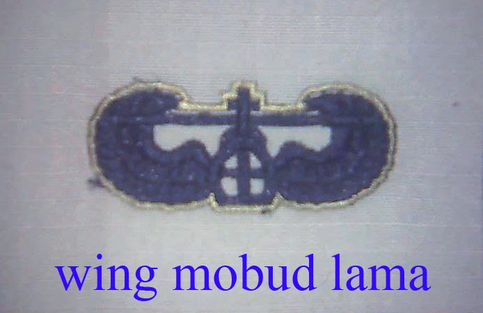 GALERY ATRIBUT | Family Bordir