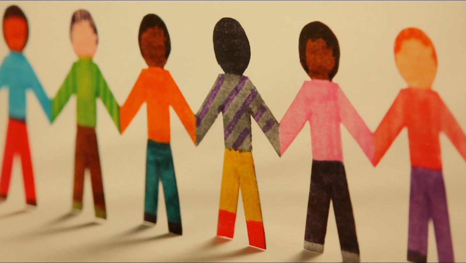 Helping immigrant students to succeed – OECD Education and Skills Today