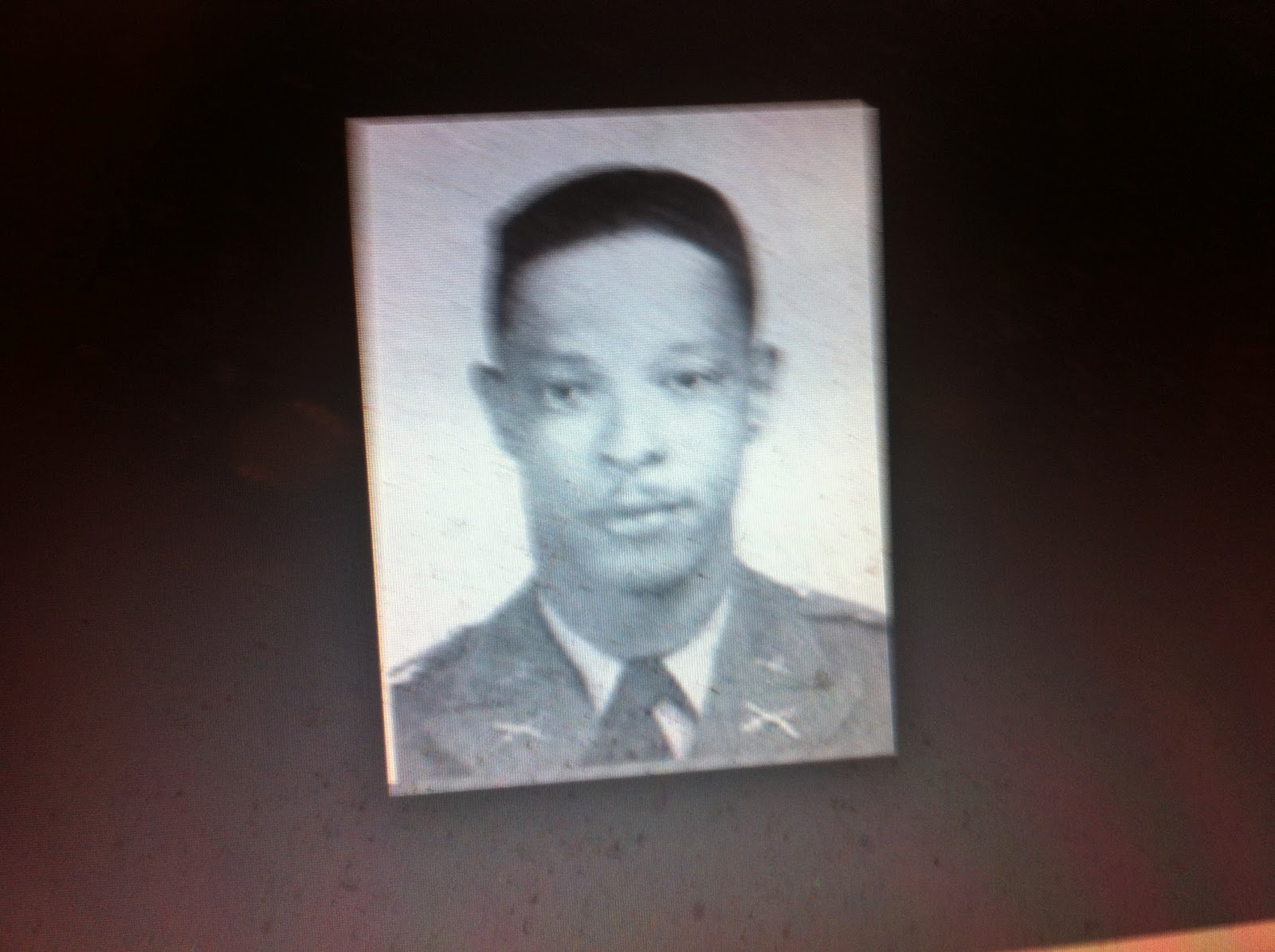 THE BLACK SOCIAL HISTORY:: BLACK SOCIAL HISTORY : AFRICAN AMERICAN ...