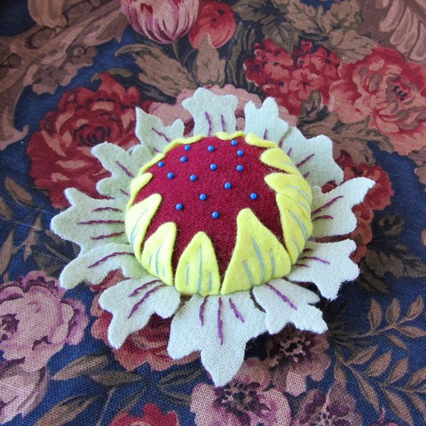 SweaterDoll - Allison Dey: TUTORIALS