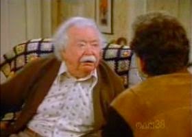 INNER TOOB: CHARACTER SKETCH: SID FIELDS OF DREAMS