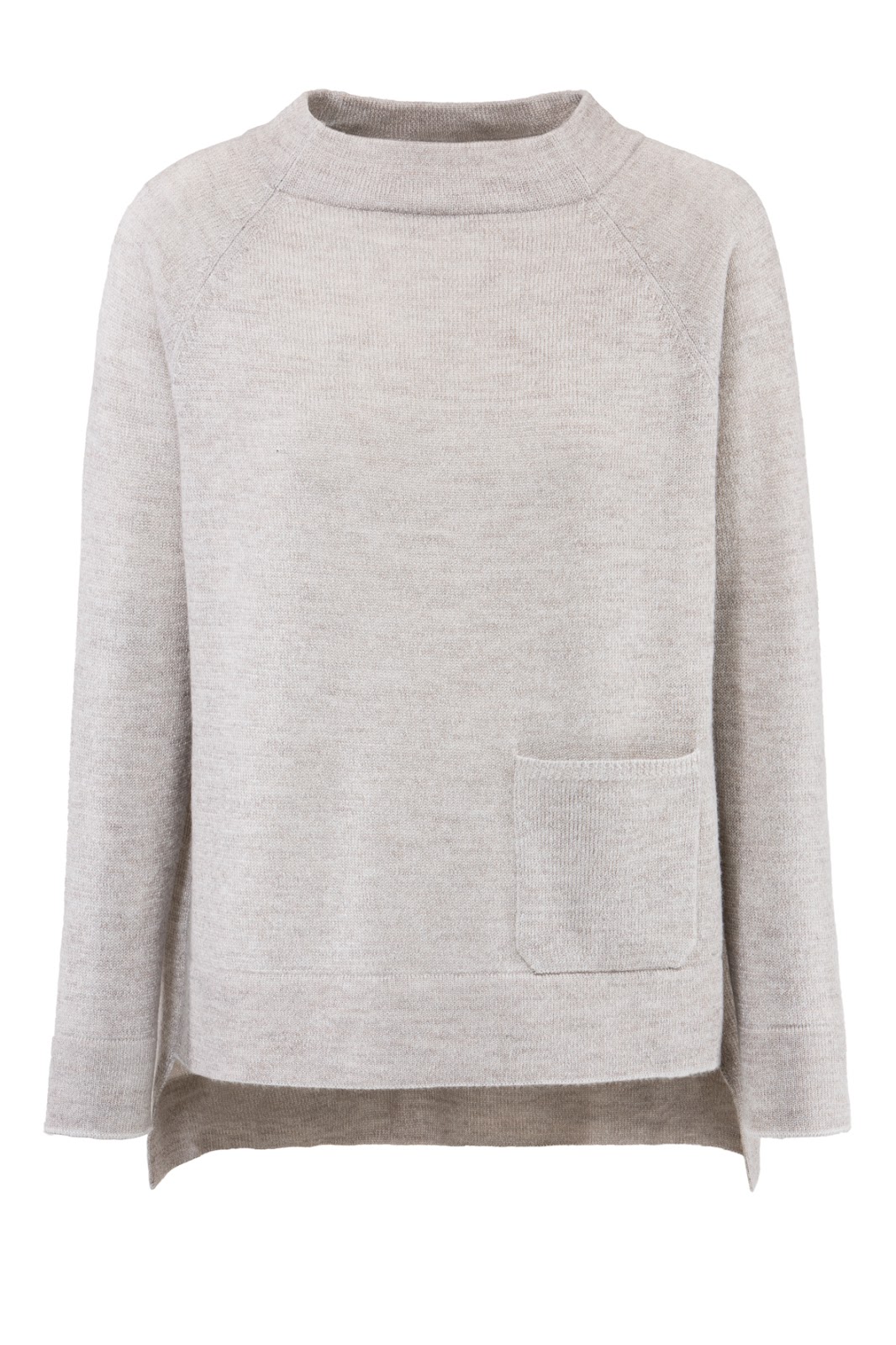 LAURUS Lifestyle, Fashion & Food: Bruno Manetti im Herbst-Winter 2016/ ...