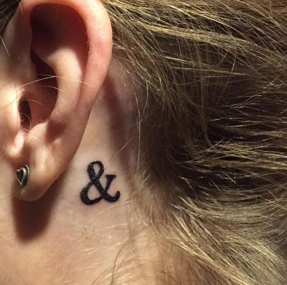 50+ Really Cool Tattoos For Guys (2019) Small, Simple Ideas | Tattoo ...