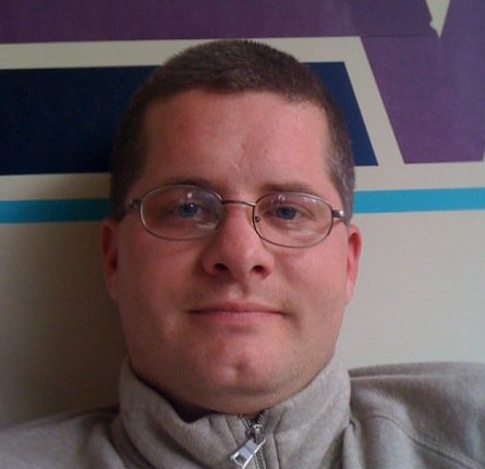 Setting the prisoner free: PFC overview