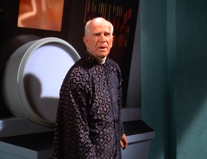 REAL ART (and politics and culture)